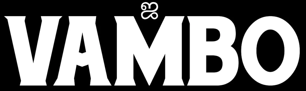 Gig Review: Vambo reinvent 70s rock at the Stone Free Festival – Metal ...