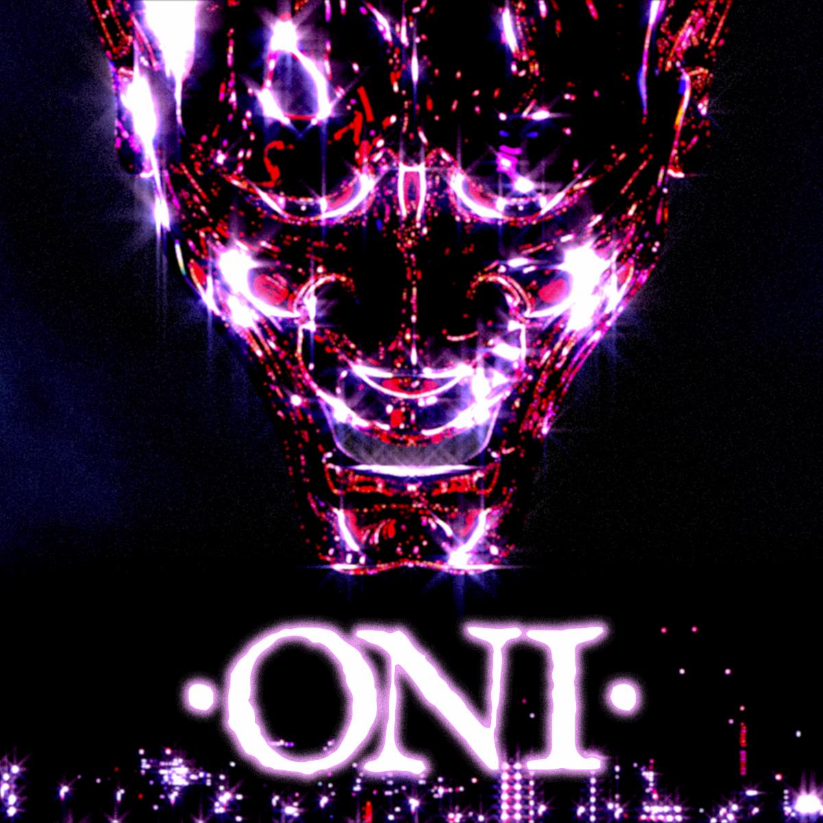 ONI release new song ‘The Lie’, co-produced by Mark Morton & Josh ...