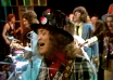 Slade’s ‘Merry Xmas Everybody’ celebrates 50 years & unveil new ...