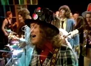 Slade’s ‘Merry Xmas Everybody’ celebrates 50 years & unveil new ...
