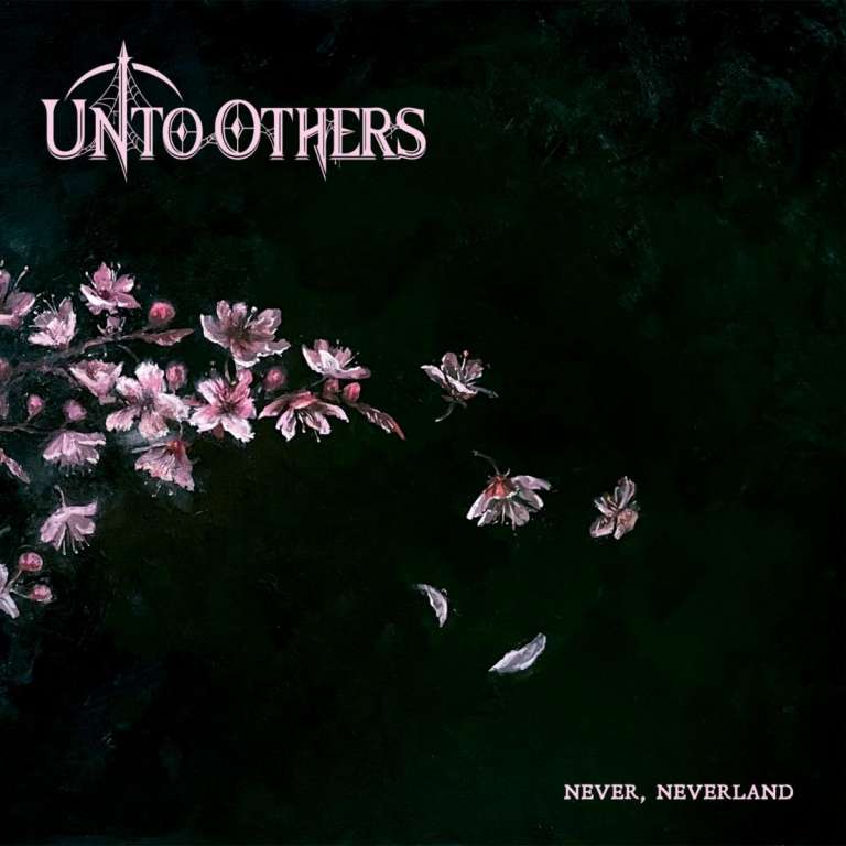 UNTO OTHERS share Suicide Today official video; new album out today ...