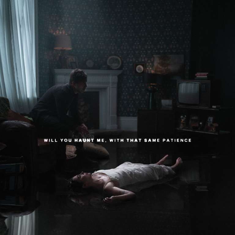 Bury Tomorrow Share New Single “Let Go” – Metal Planet Music