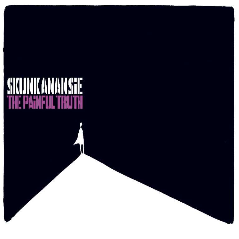 Skunk Anansie release new single ‘Animal’ – Metal Planet Music