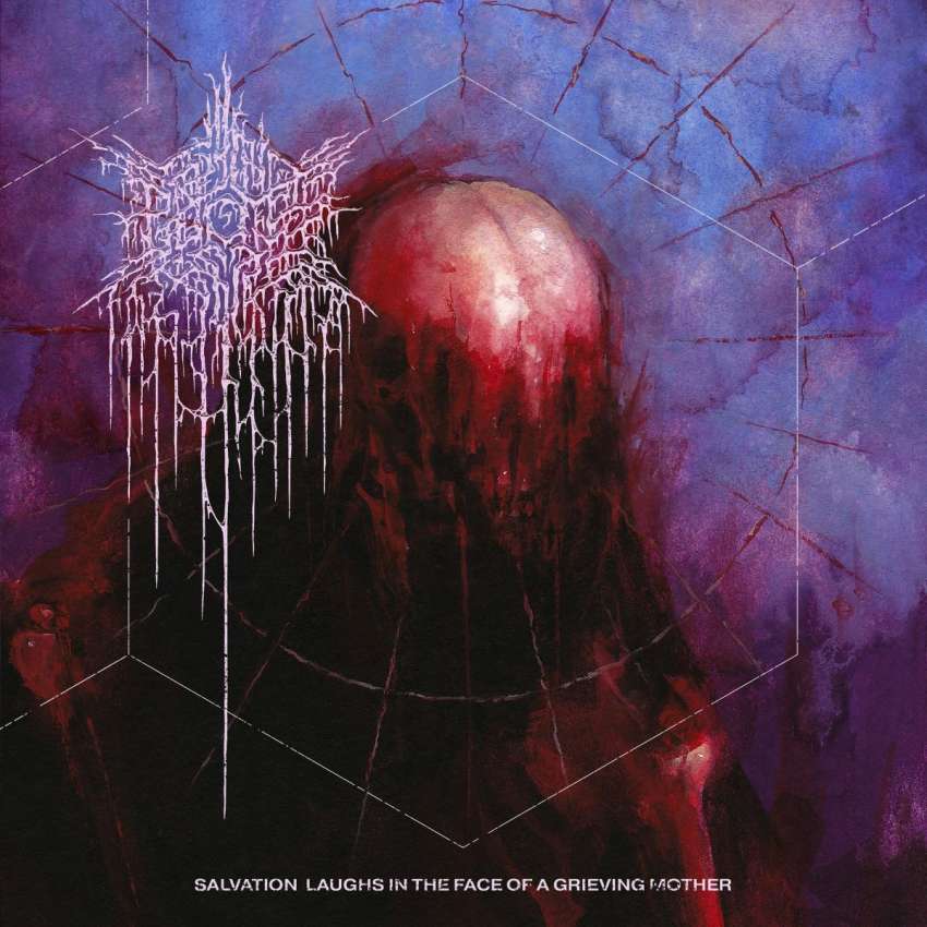 PSYCHO-FRAME – announce debut album + drop video for new single ...