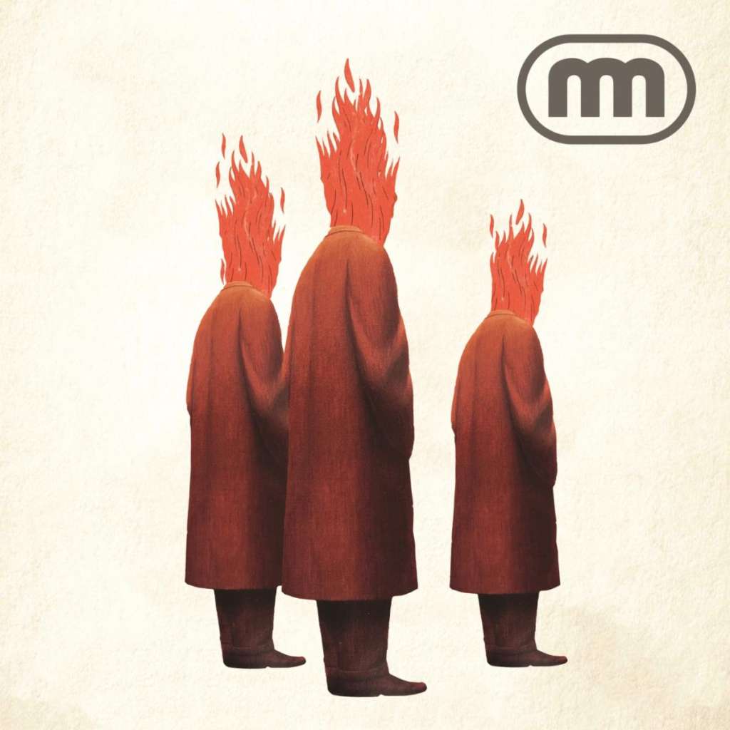 Wolfgang Van Halen’s MAMMOTH returns with Robert Rodriguez-directed ...