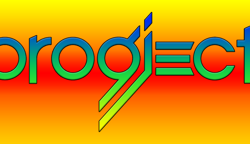 ProgJect – The Ultimate Prog Rock Experience reveals Summer 2025 North ...