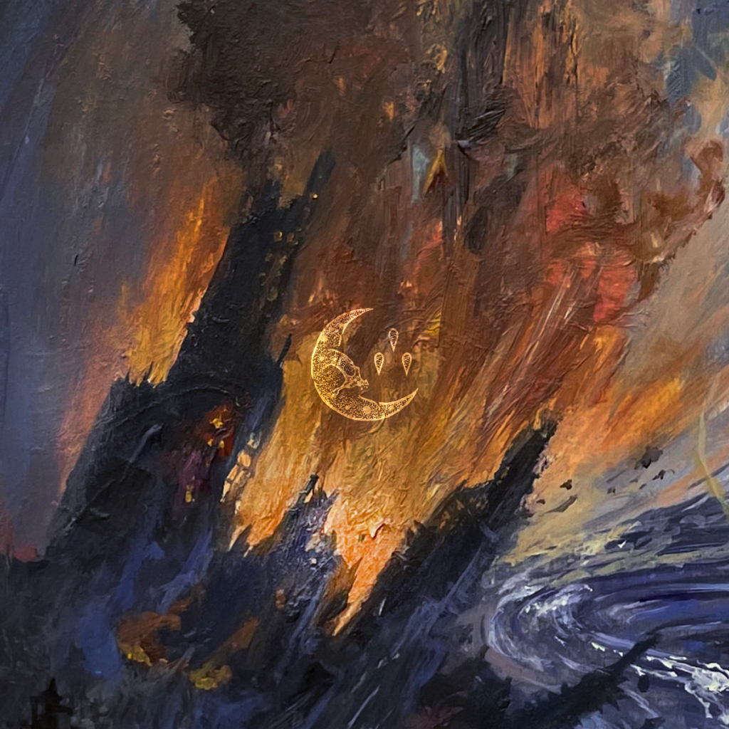 CURRENTS – return with first new music since 2023 + share ‘It Only Gets ...