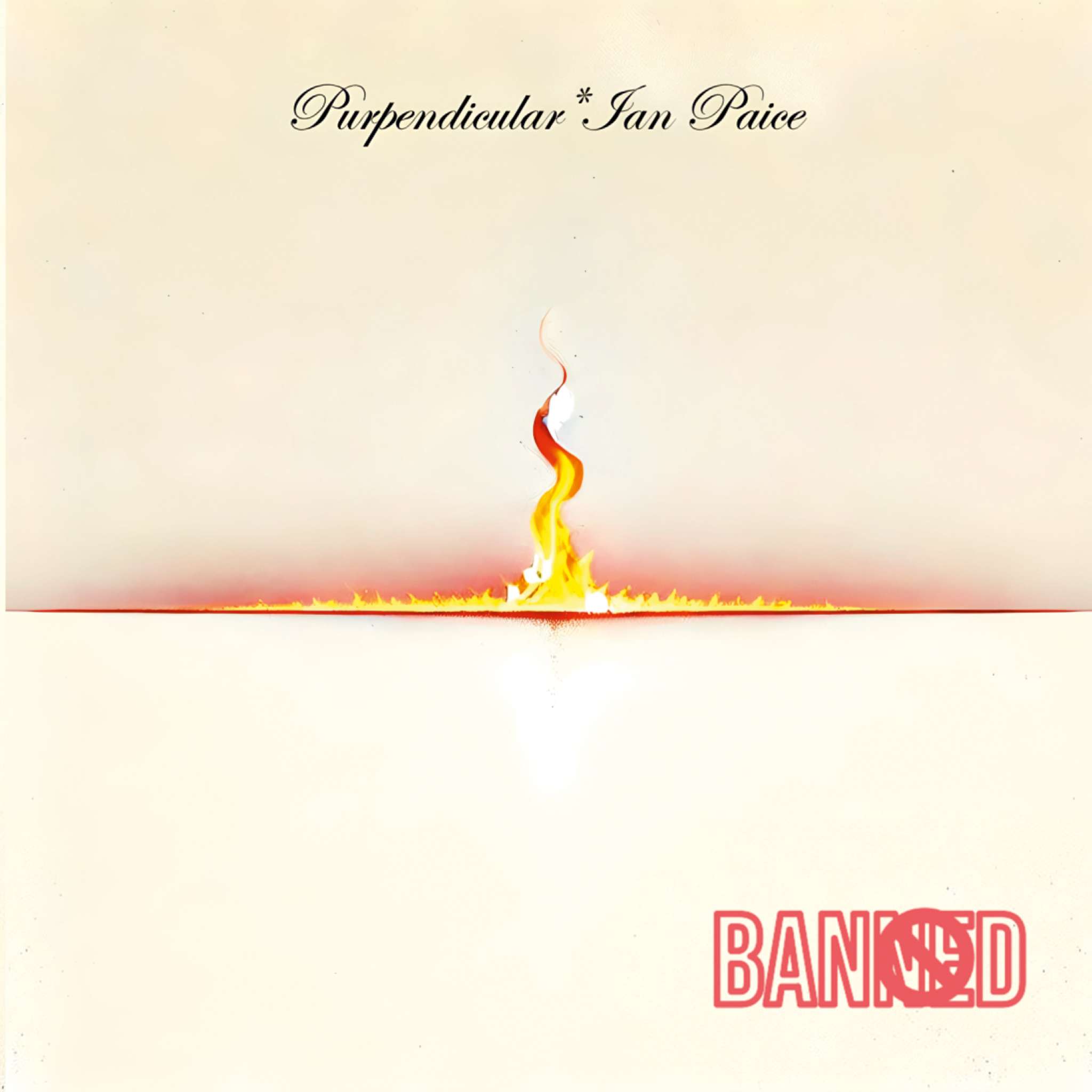 PURPENDICULAR, feat. Ian Paice of DEEP PURPLE, reveal first track from ...