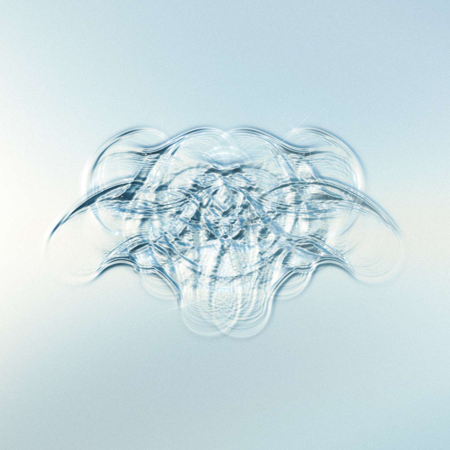 ZETRA – announce new 5-track EP ‘Believe’ + release single ‘The Spider ...