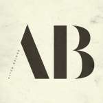 ALTER BRIDGE return with their self-titled 8th album; announce 31-date ...