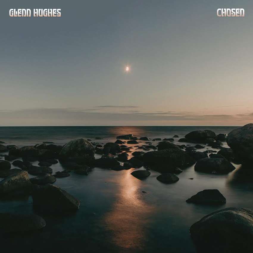 Rock icon Glenn Hughes reveals new single ‘Into The Fade’ – Metal ...