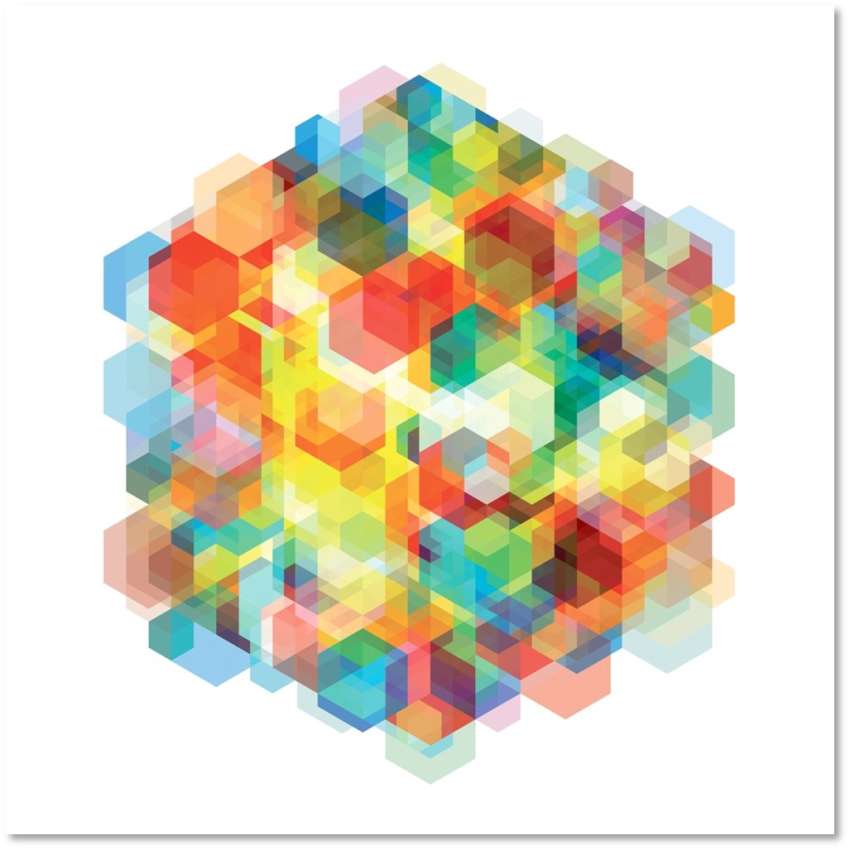 TesseracT announce Polaris 10 year anniversary vinyl release – Metal ...