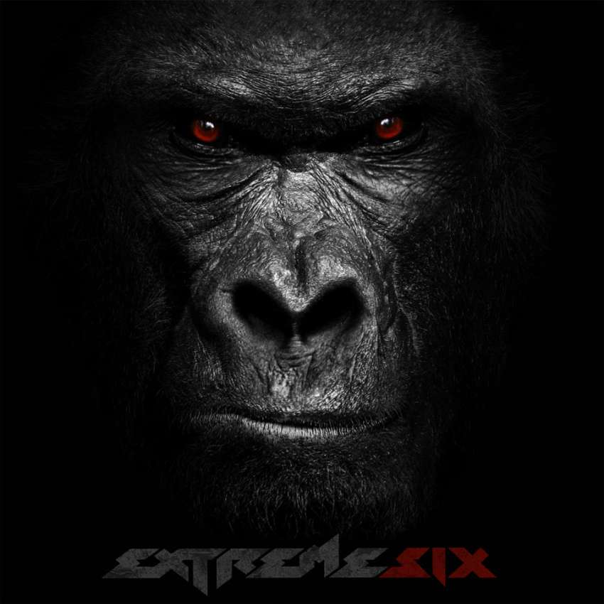 EXTREME – Release New Video For “X-Out” – Metal Planet Music