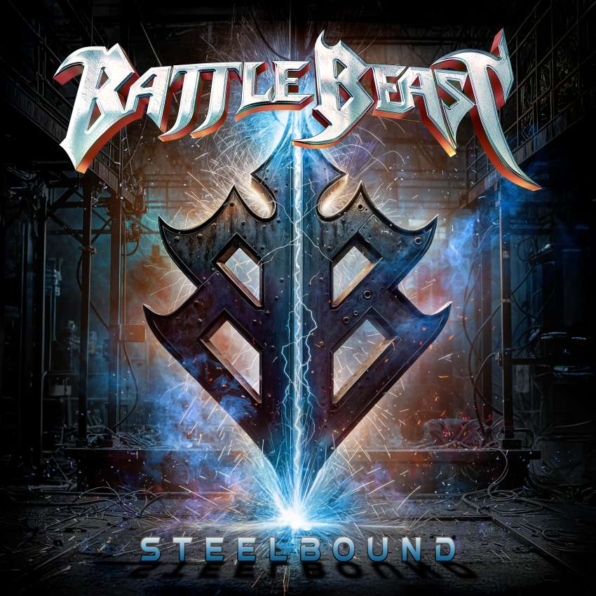 BATTLE BEAST – unveil brand new single ‘Angel Of Midnight’ – Metal ...