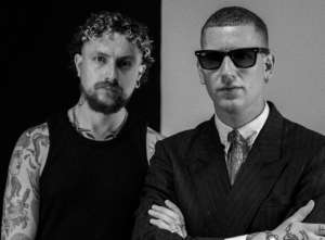 Kid Kapichi announce new album, Fearless Nature + single, ‘Shoe Size ...