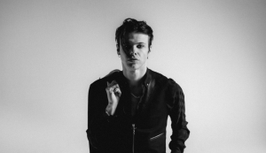 YUNGBLUD to announce intimate London shows – Metal Planet Music