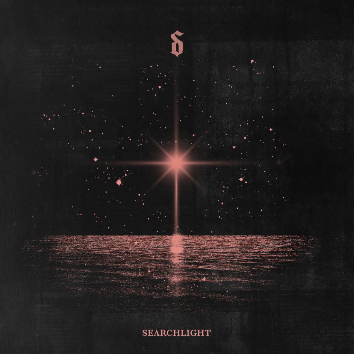 SHINEDOWN release highly anticipated new single + video for ...