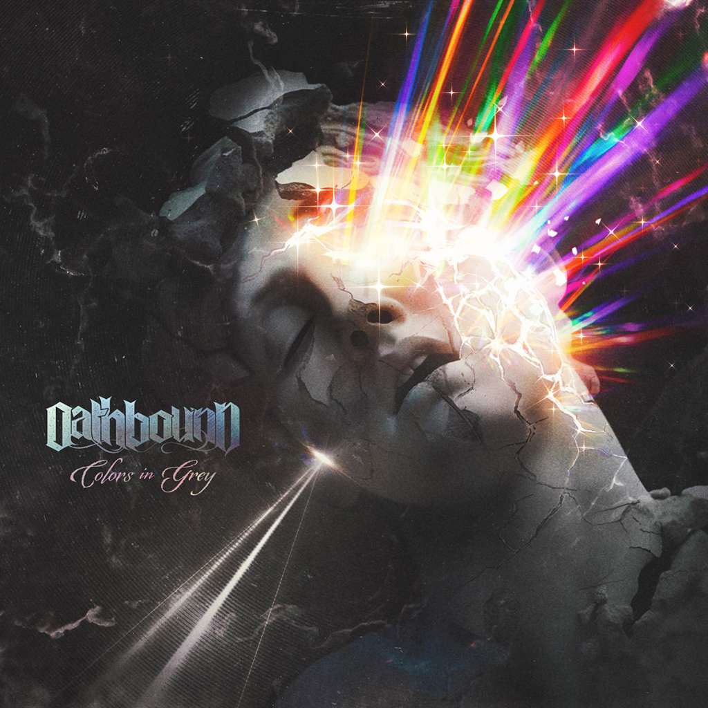 OATHBOUND (Progressive Metalcore) seek salvation in new music video ...