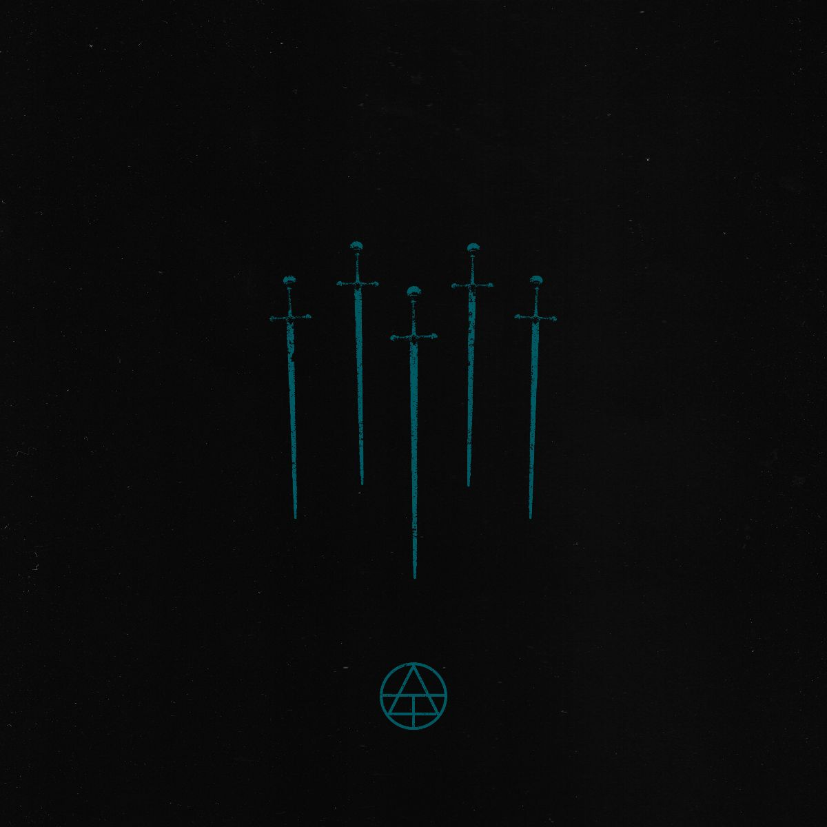 ATLAS reveal new single ‘Coven Of Two’ and announce new album ‘Sunder ...
