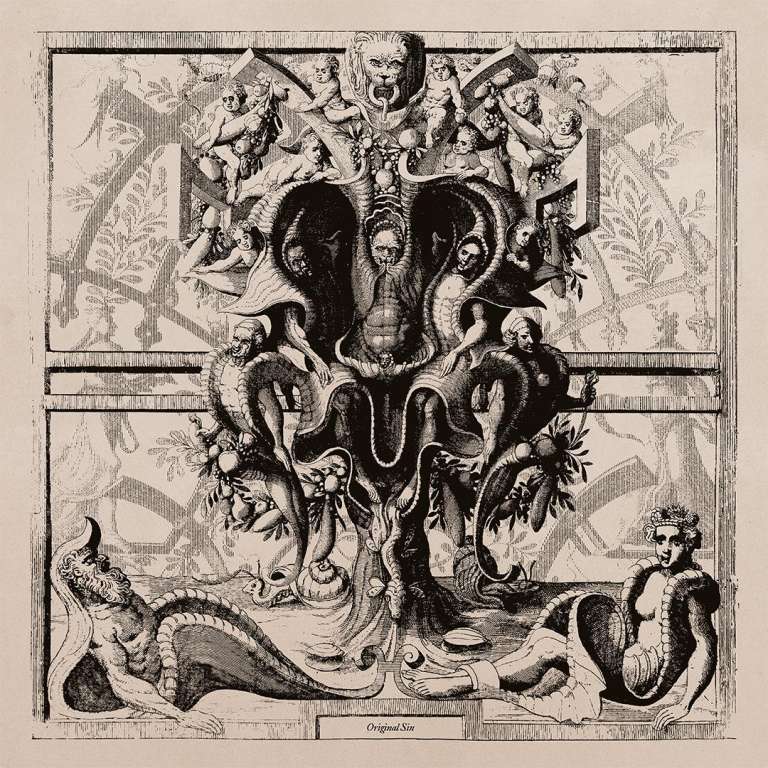 TIM HENSON (Polyphia) releases debut solo track & launches new clothing ...