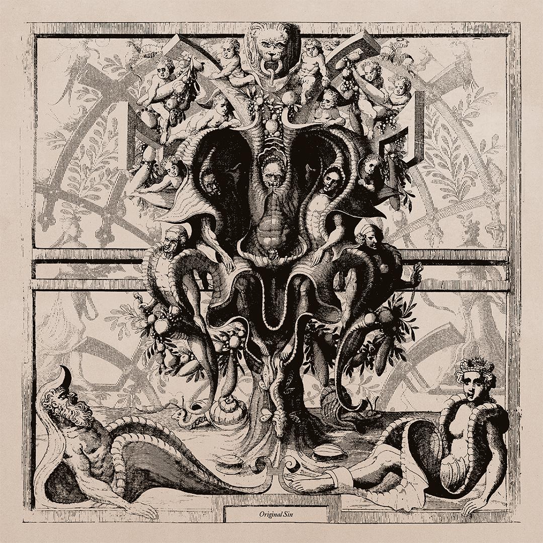 TIM HENSON (Polyphia) releases debut solo track & launches new clothing ...