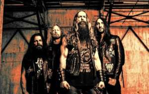 Black Label Society Announce New Album + ‘Name In Blood’ Video – Metal ...