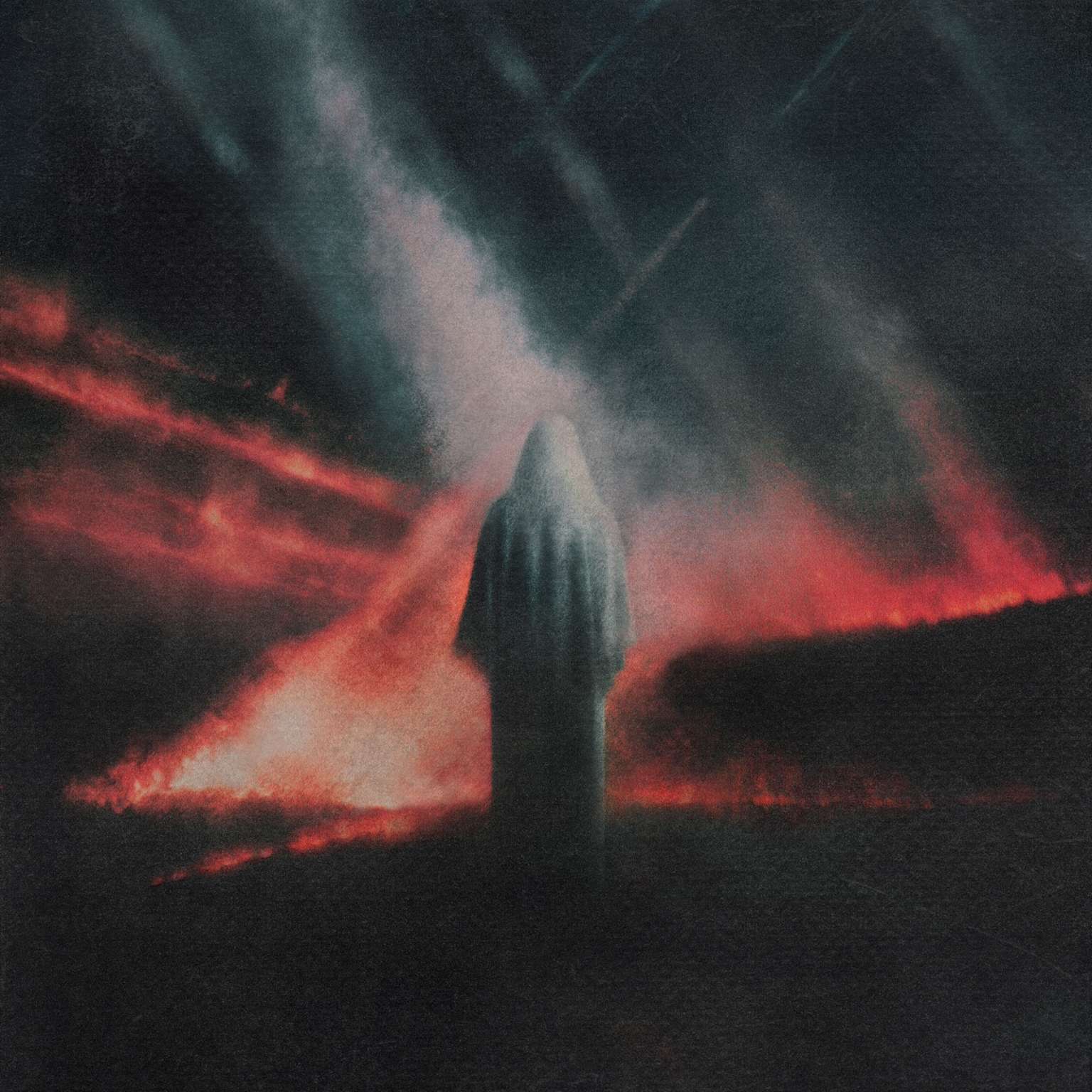 THE NARRATOR – announce new album ‘Phosphor’ + release video for brand ...