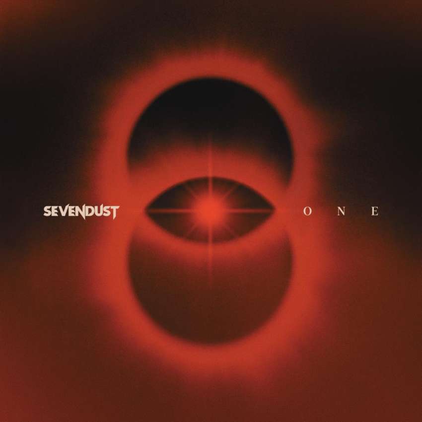 Album Review : Sevendust – ‘One’ – Metal Planet Music