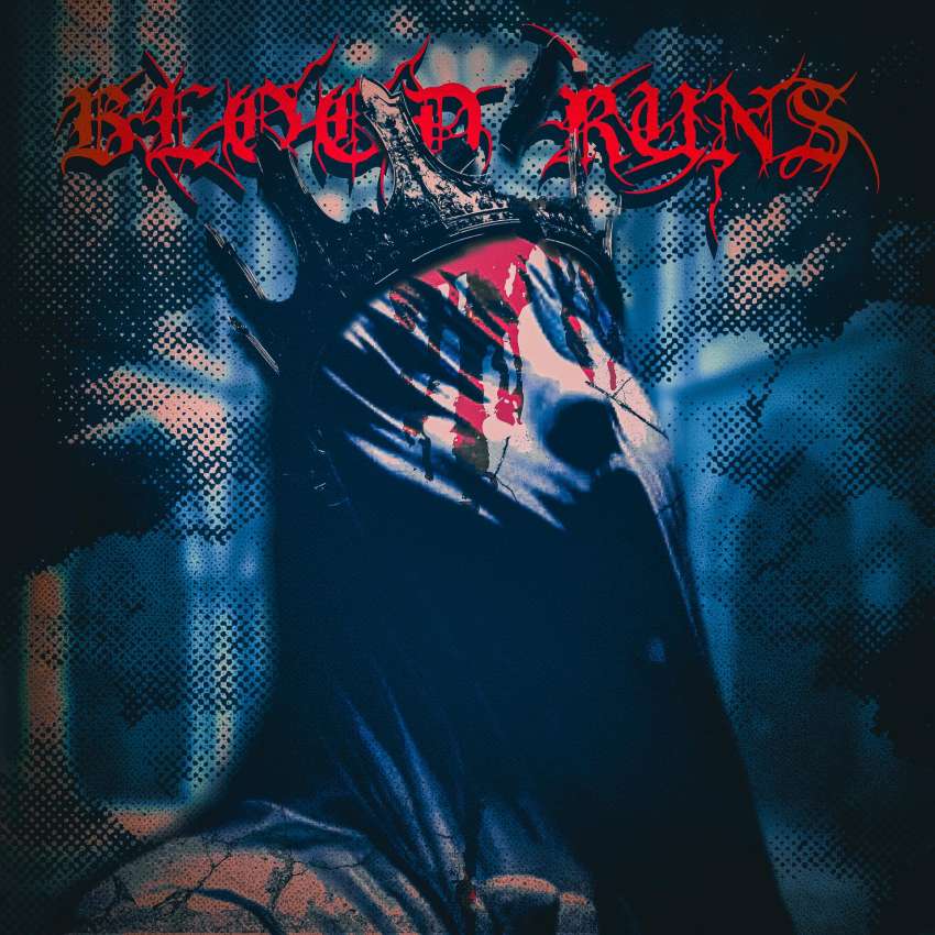 Metalcore Band Unsettled Releases New Single “Blood Runs” – Metal ...